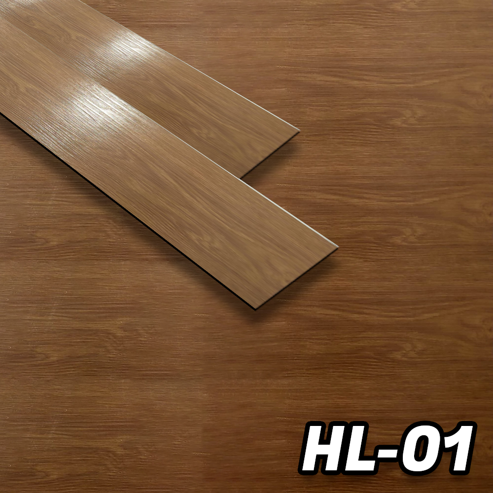 Jual FH8 PAKET Vinyl Ubin Lantai 1 DUS Vinyl Stiker Lantai Motif Kayu ...