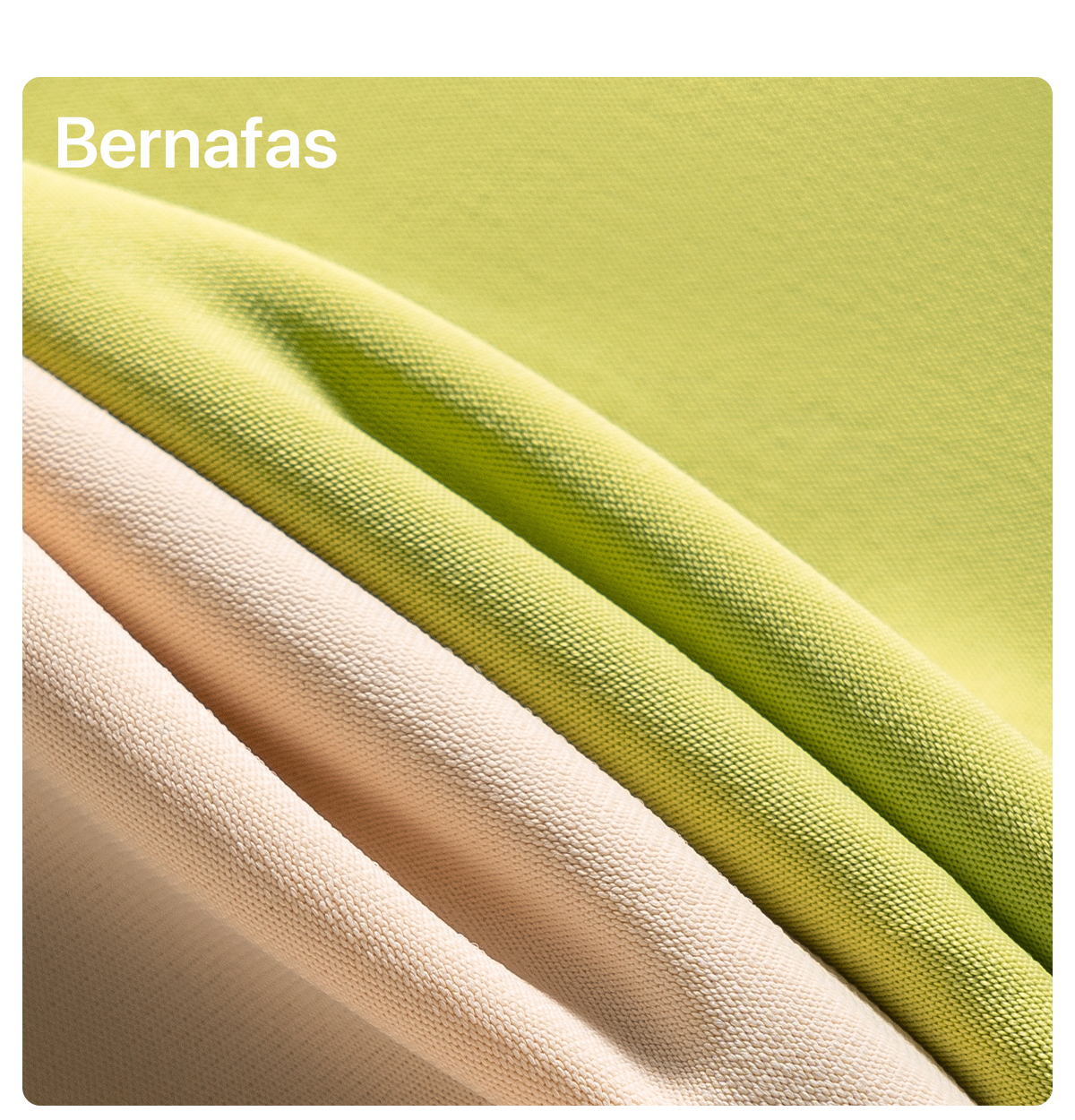 Jual GRENEY-Gbras- Bra (2pcs) Multi Model Bergesper Tali Bisa Dilepas ...
