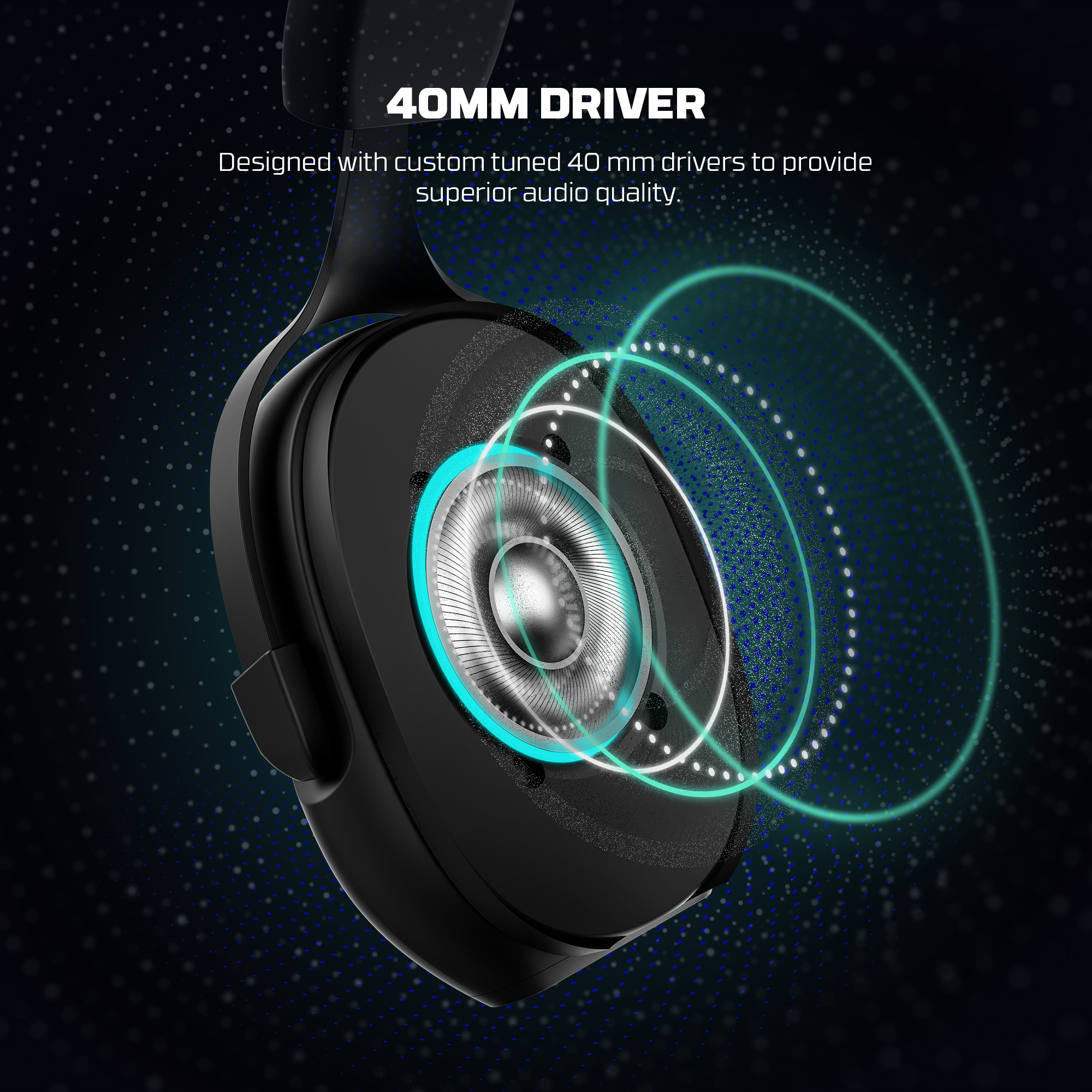 Jual Fantech CARBON 7.1 HG30 Headset Gaming USB 7.1 Virtual Surround ...