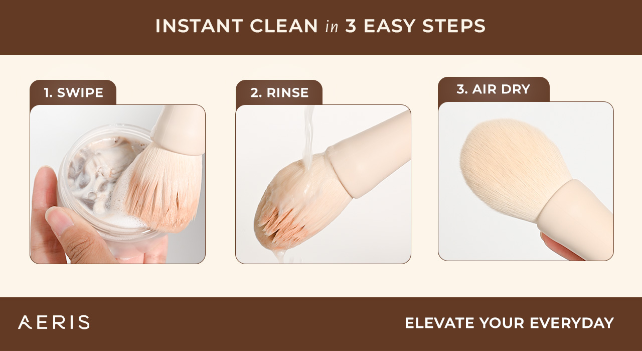 Jual Aeris Beauté x Oatside Blendie Bar Soap Limited Edition | Sabun ...