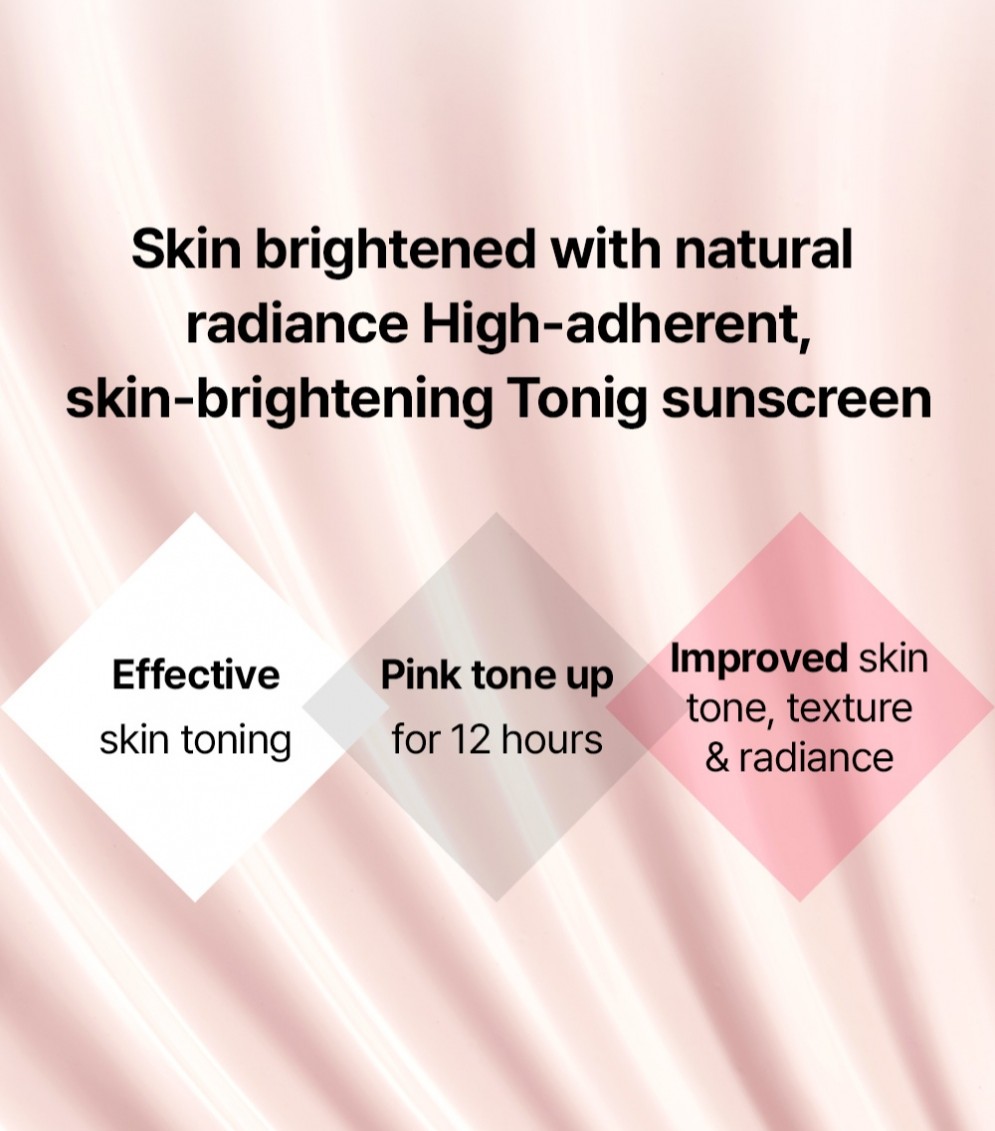 Jual CELL FUSION C - Toning Sunscreen 100 SPF50+ PA++++ (On the Go 10ml ...