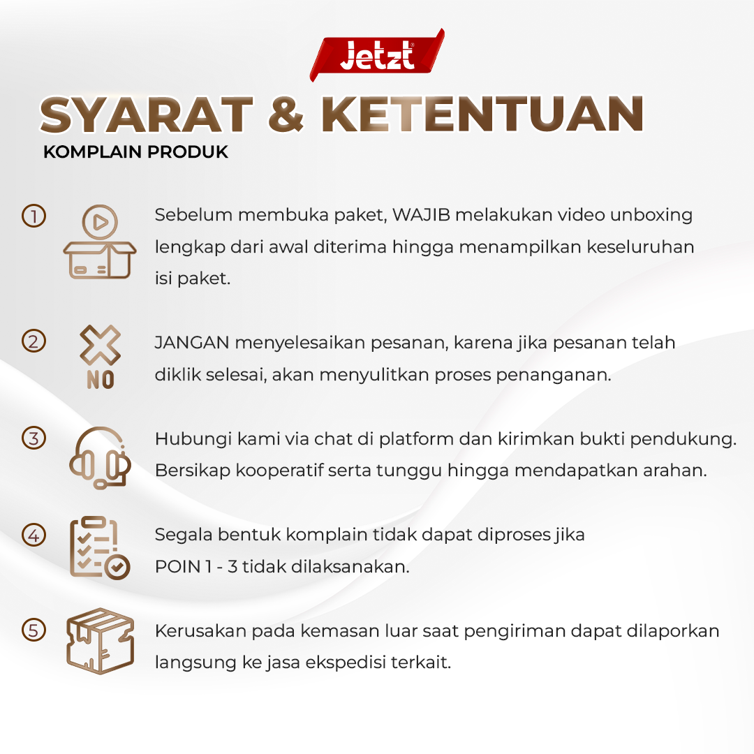 Jual Jetzt Haircare Hair Dryer High Speed Ionic Technology Pengering ...