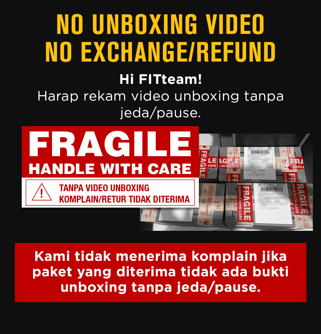 Jual FITlife Truiso Whey Protein Isolate 2lbs/900gr (WPro Iso Upgraded ...