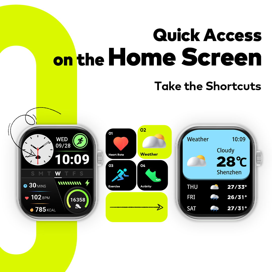 Jual Official itel Smart Watch ISW-O20 AI Watch Face | Pemantau ...