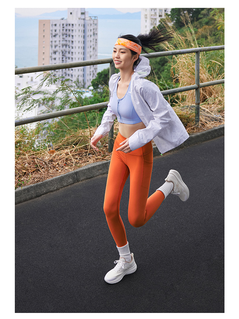 Jual ANTA Sepatu Lari Wanita Sports Sneakers Women Running Shoes 1224E5577 | Shopee Indonesia