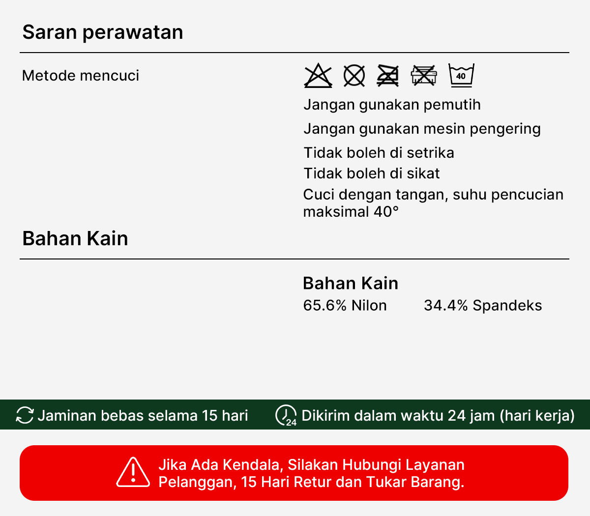 Jual Greney- Paket bra (2PCS) Bra Seamless Mulus Menopang Tali bahu ...