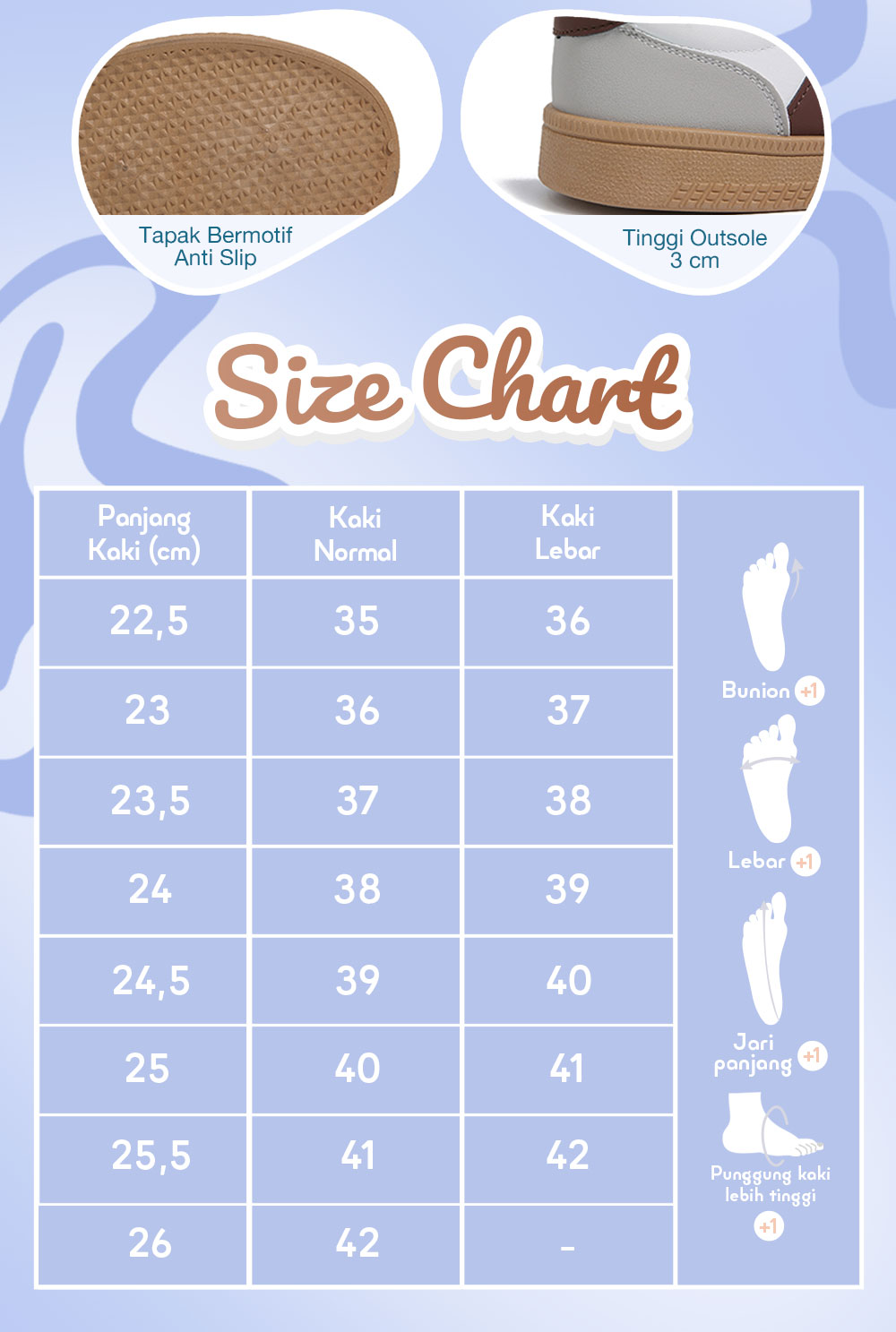 Jual Sepatu DNY Sneakers Wanita Kekinian Sepatu Cewek Terbaru Sepatu ...
