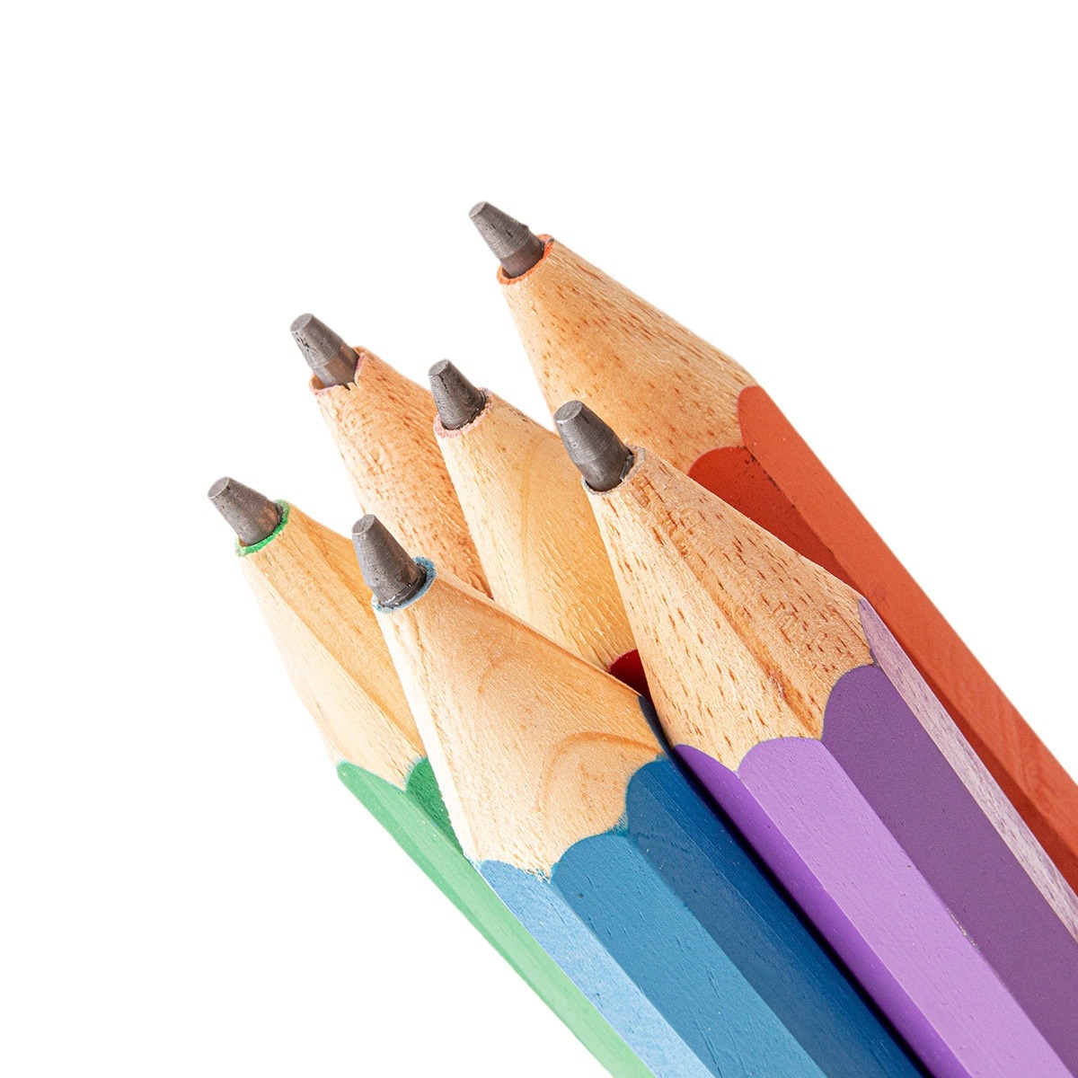 Jual XiNZ Pensil Jumbo Besar 33 CM Mainan Pencil Pensil Jumbo Hiasan ...