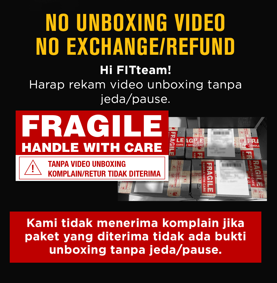 Jual FITlife CreaFLEX Pure Creatine Monohydrate | Shopee Indonesia