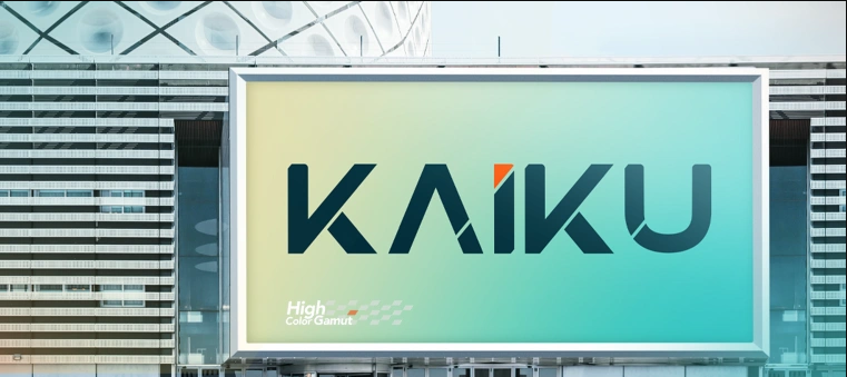 Jual KAIKU LCD Samsung Galaxy A51 / A515 Oled Fullset Frame Touchscreen ...