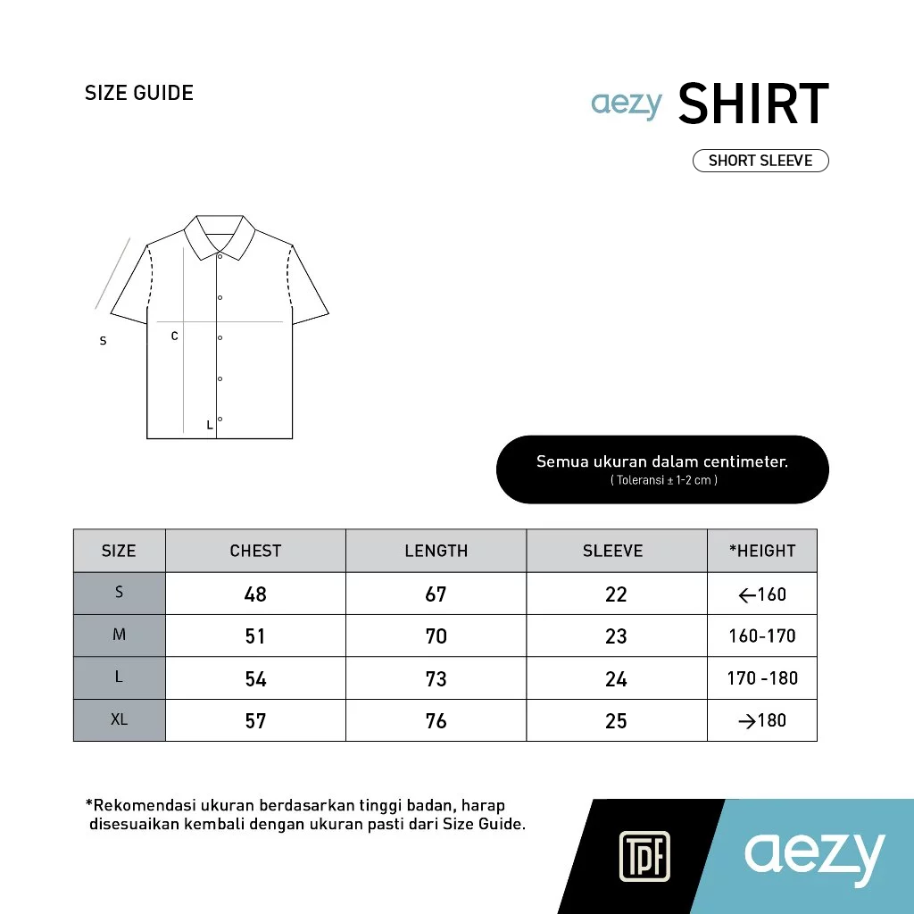Jual No Void Minds AEZY Short Sleeve Core Shirt | Agave | Shopee Indonesia