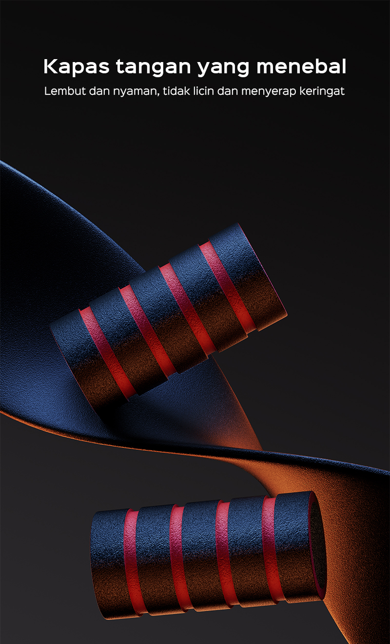 Jual KUCADI/Pull up bar/ Door Chinning Bar/Adjustable 60-100 CM /Alat ...