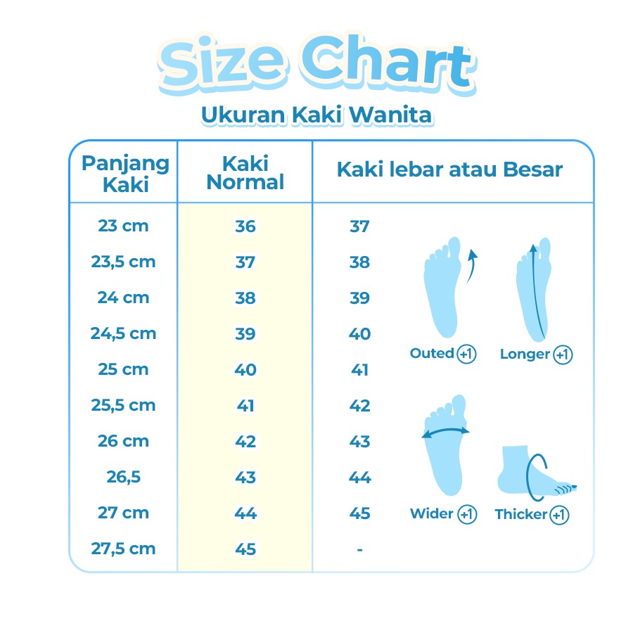 Jual Sepatu DNY Sneakers Wanita Kekinian Sepatu Olahraga Terbaru Sport ...