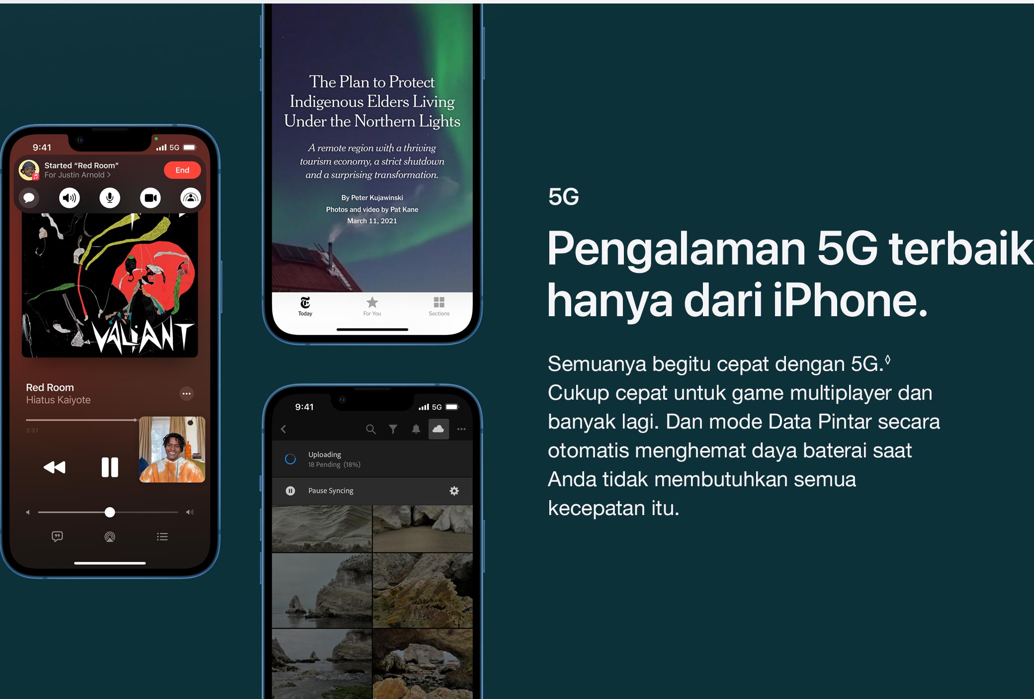 Jual APPLE IPHONE 13 128GB | SEGEL BARU GARANSI RESMI | Shopee Indonesia