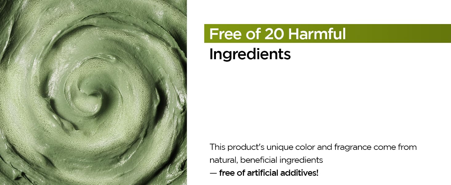 Jual P.CALM Holy Basil Bubble Deep Mask 90g | Holy Basil & Carbonated ...