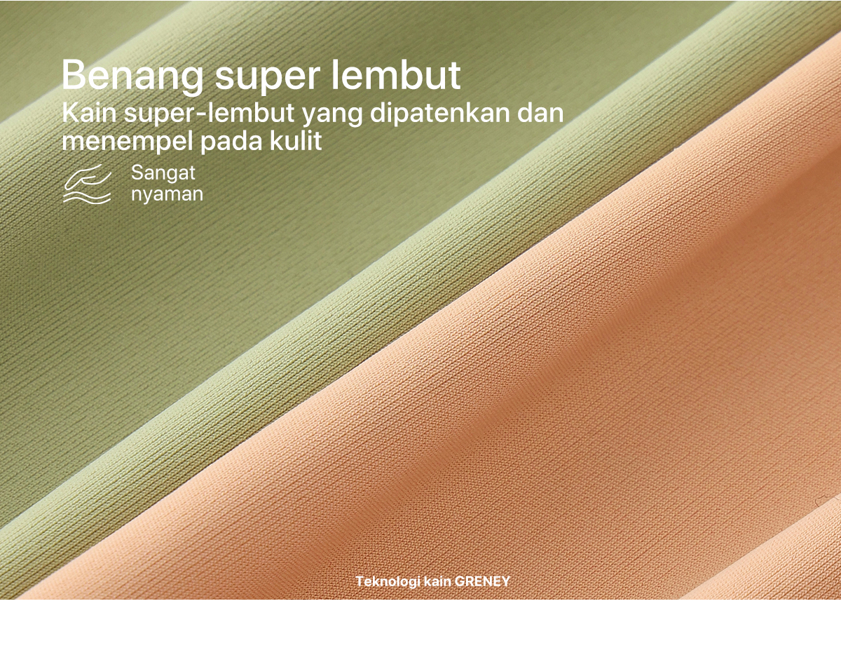 Jual GRENEY-L.W.L-Bra Rompi Renda Kancing Depan Pakaian Dalam Push Up ...