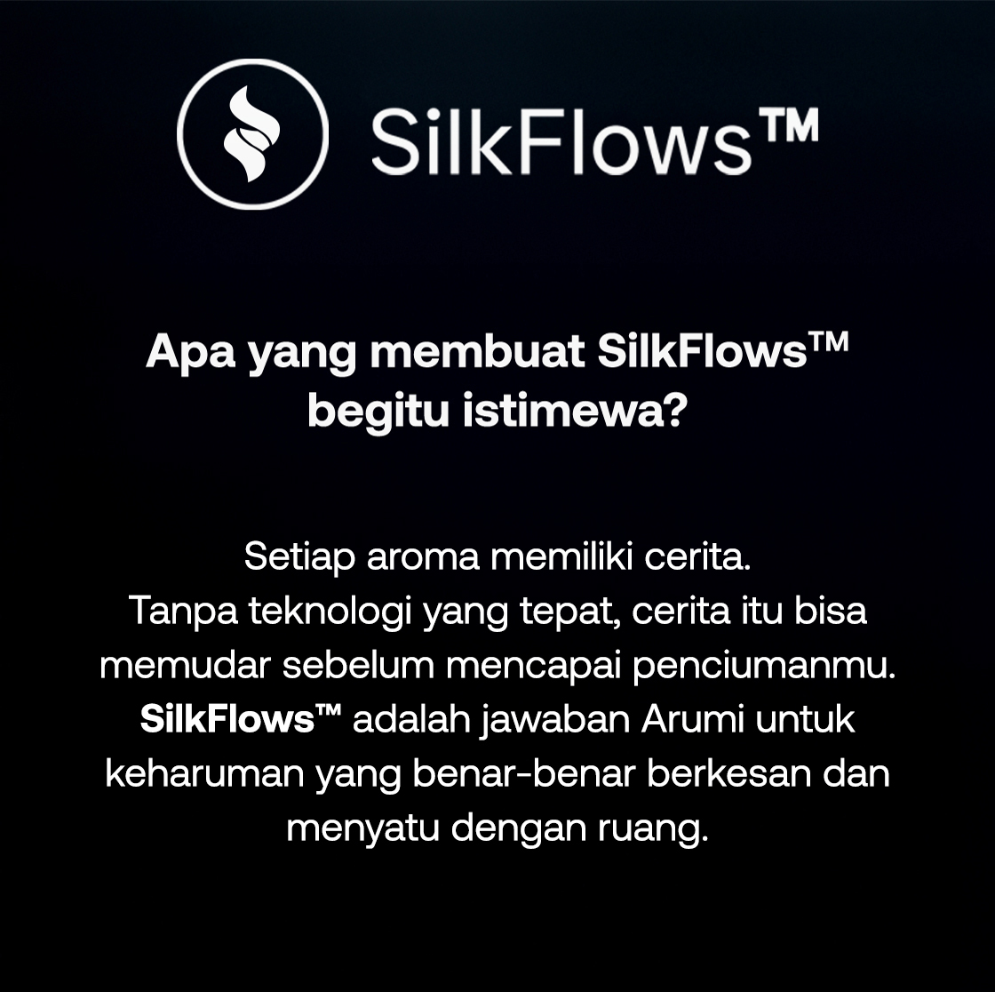 Jual Arumi Luxury Smart Diffuser - Yours Lunar | Shopee Indonesia