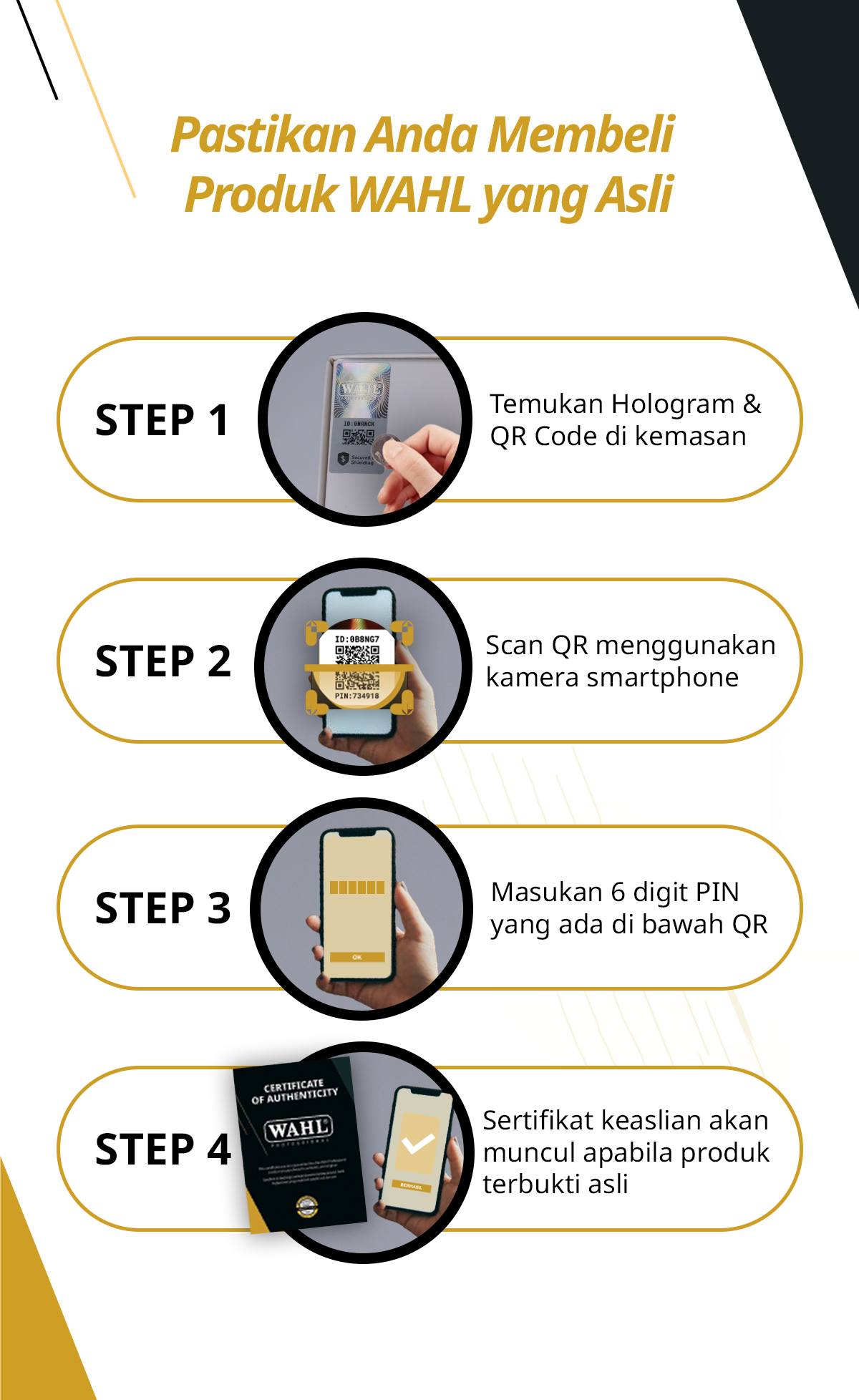 Jual Wahl Launch Shaver - Alat Cukur Rambut Cukur Rambut Profesional ...