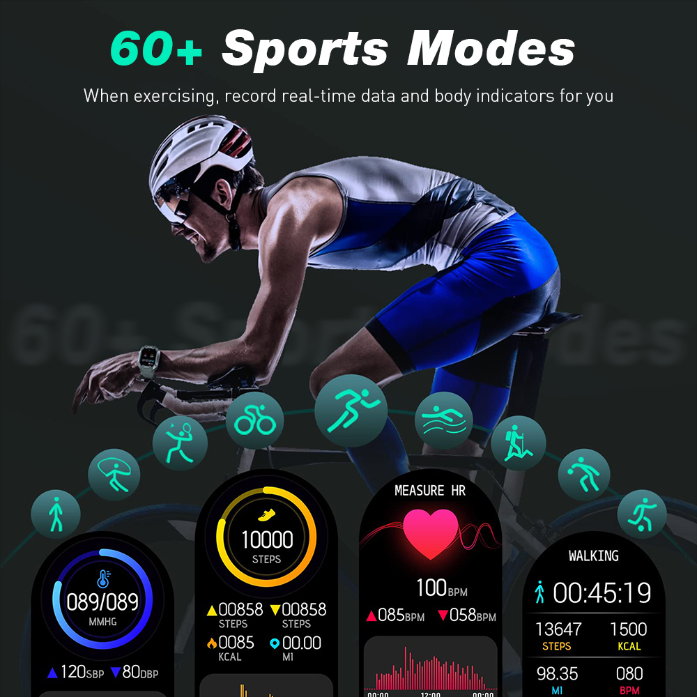 Jual Aolon Navi R3 GPS Smartwatch Original Amoled Tracking Map Compass ...