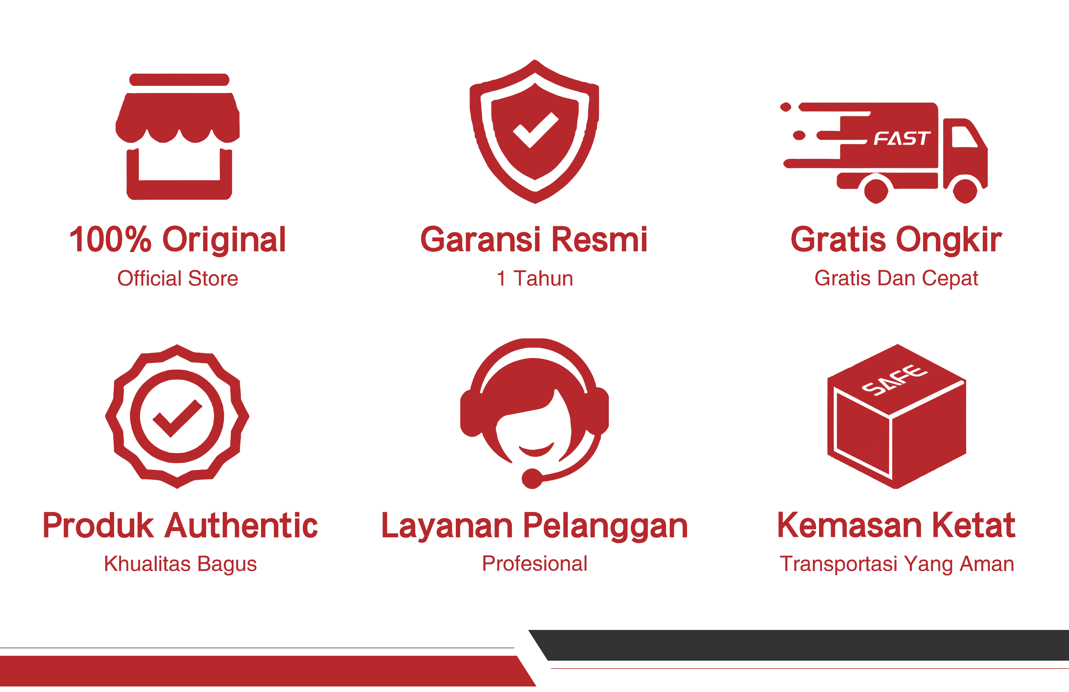 Jual XIHANCAM 8MP Paket CCTV POE 4 Channel 4 Kamera Kit 8MP NVR POE 4K ...