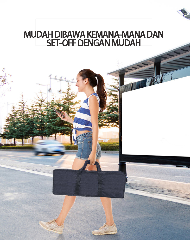 Jual Benston Music - piano profesional 61 tombol, piano listrik pintar ...