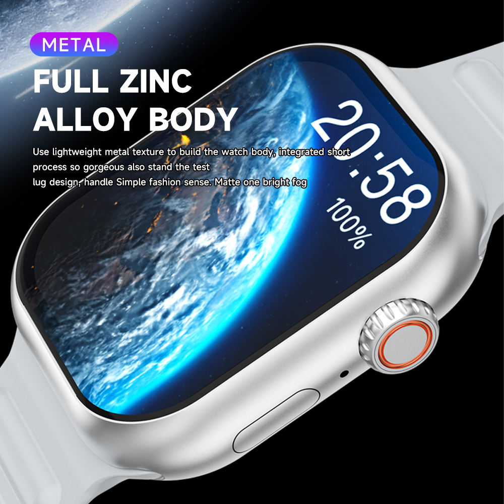 Jual 【Bisa hotspot / Bisa video Call】LDS 4G Smartwatch B29 Sim Card ...