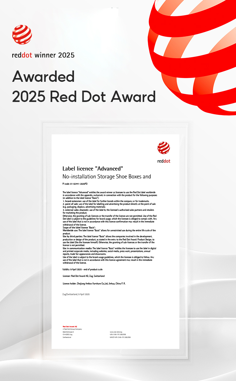 Jual ANTBOX Lemari Sepatu Ready Stock Kapasitas 16-40 Pasang Sepatu Kabinet Serbaguna Lemari ...