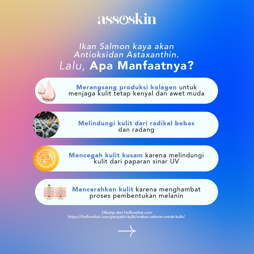 Jual ASSOSKIN Bundling Revive Me Moisturizer 30ml x 2 Pcs 12x ...