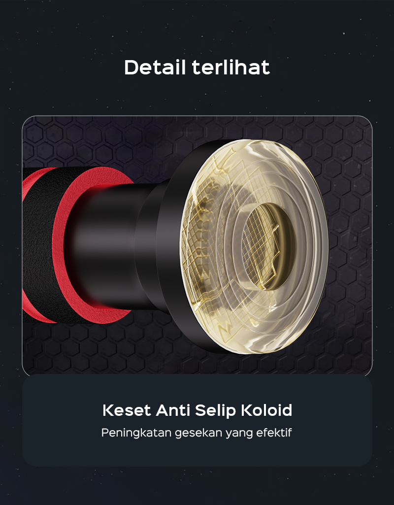 Jual KUCADI/Pull up bar/ Door Chinning Bar/Adjustable 60-100 CM /Alat ...