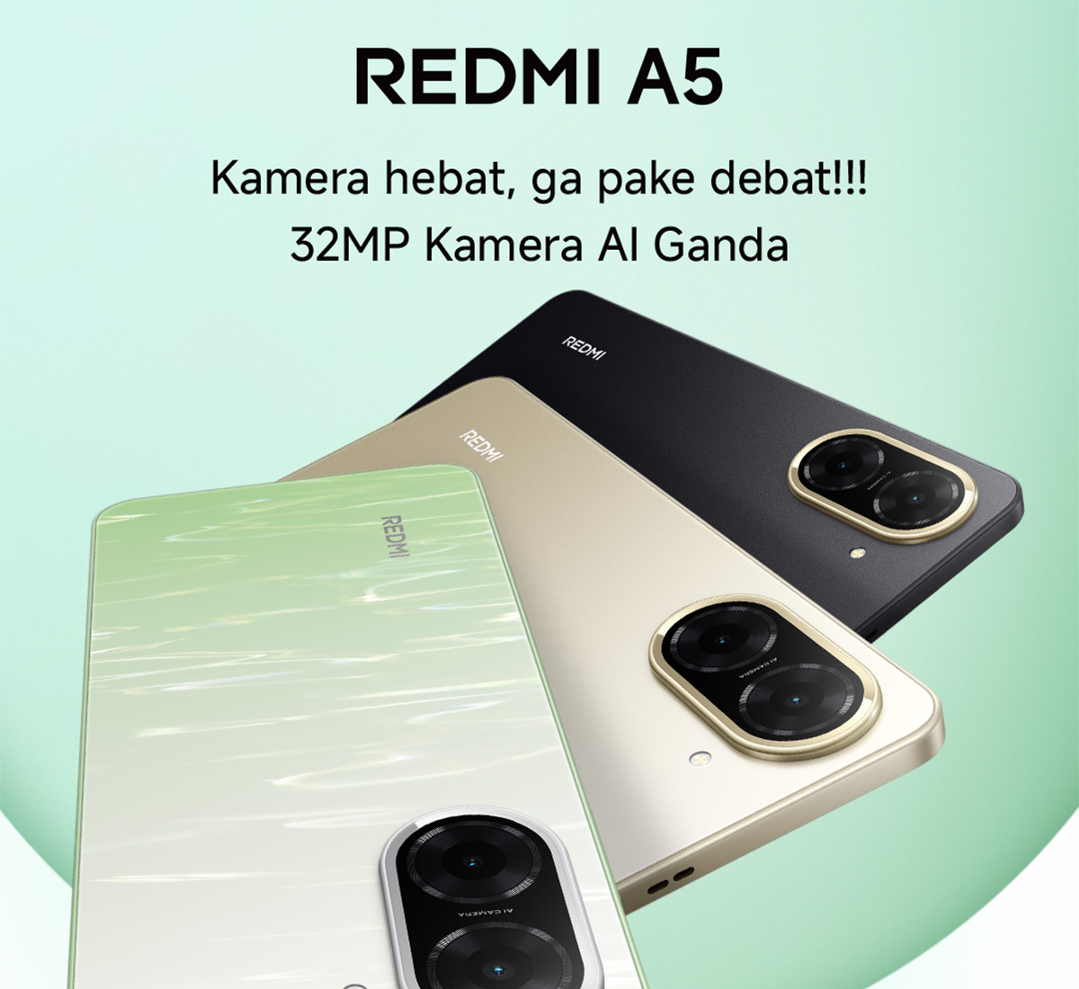 Shopee Indonesia | Situs Belanja Online Terlengkap & Terpercaya