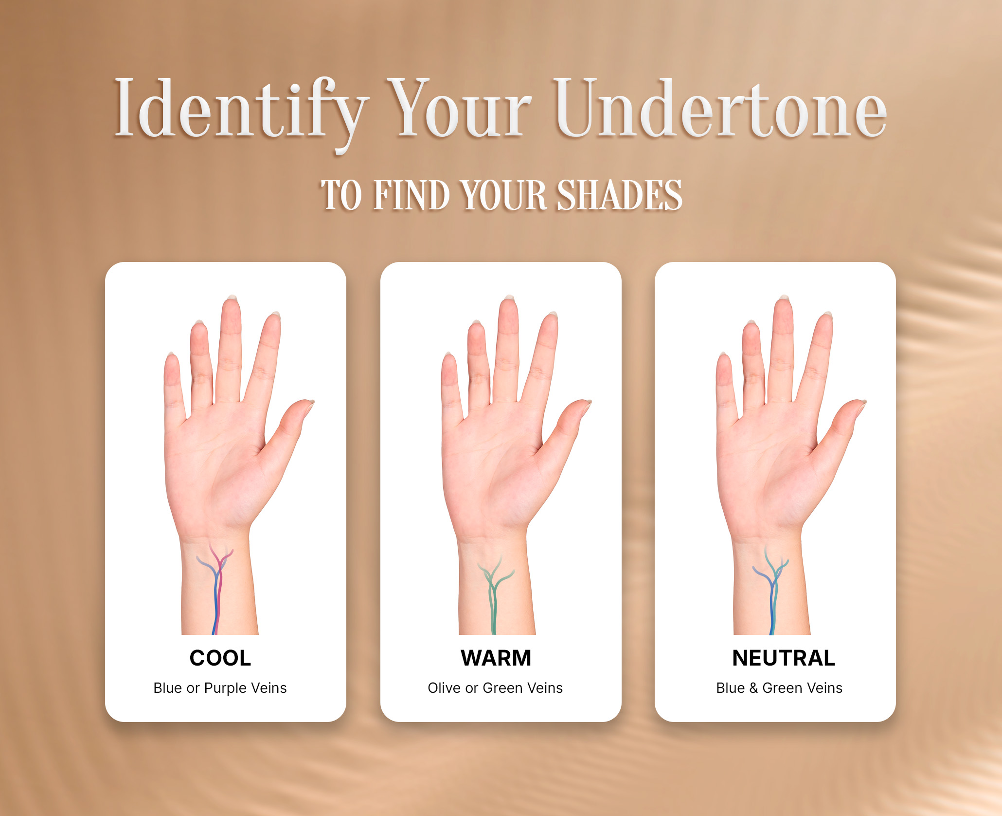 Jual TRUEVE Radiant Hi-Cover Mesh Cushion - High Coverage Tahan Lama ...