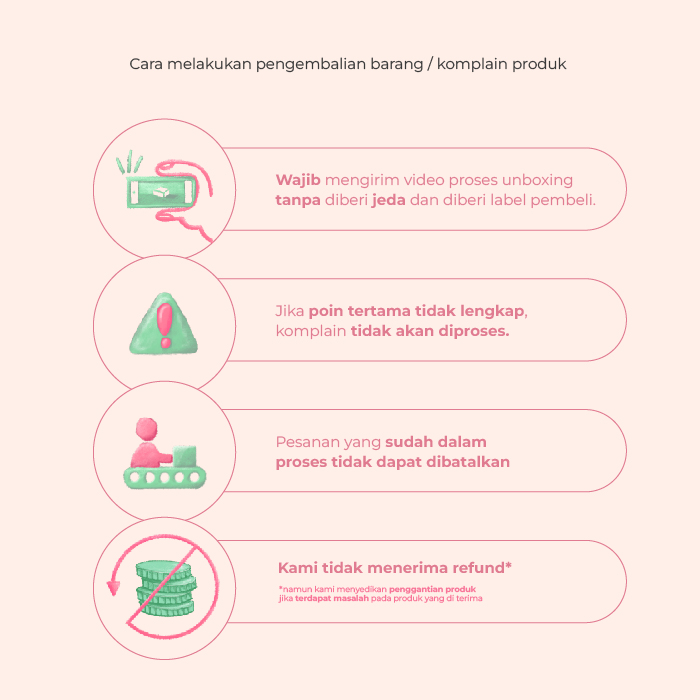 Jual RUHEEDIARY ForLines x Franky Wu 10 gram | Shopee Indonesia