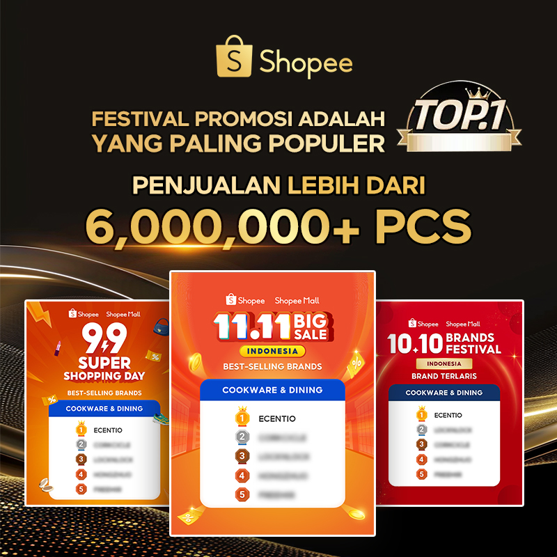 Jual ecentio×Disney tumbler stainless Seri Pink Disney botol minum ...