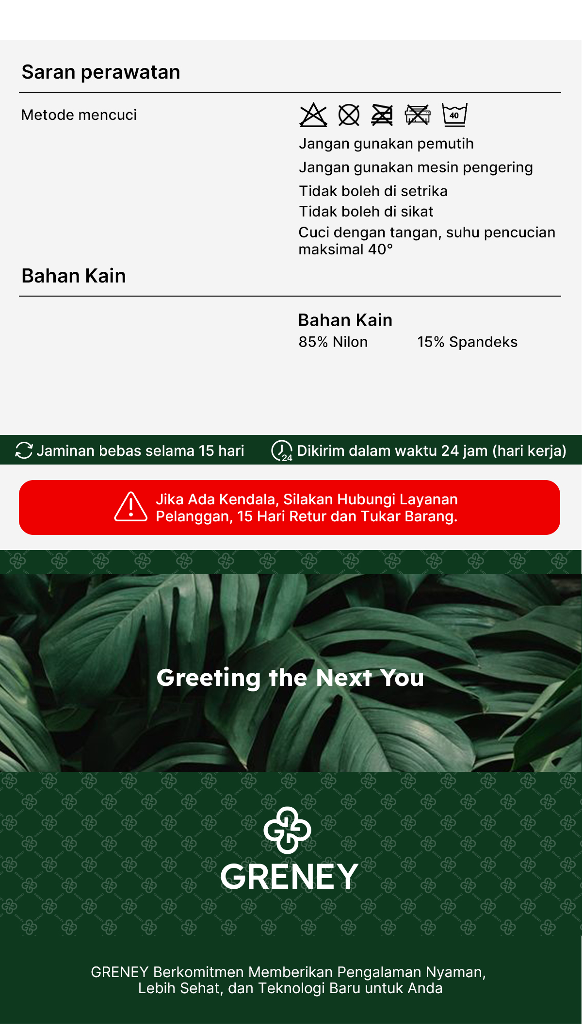 Jual GRENEY - Gbras - Bra Cup Candy bra wanita One-piece sekaligus ...