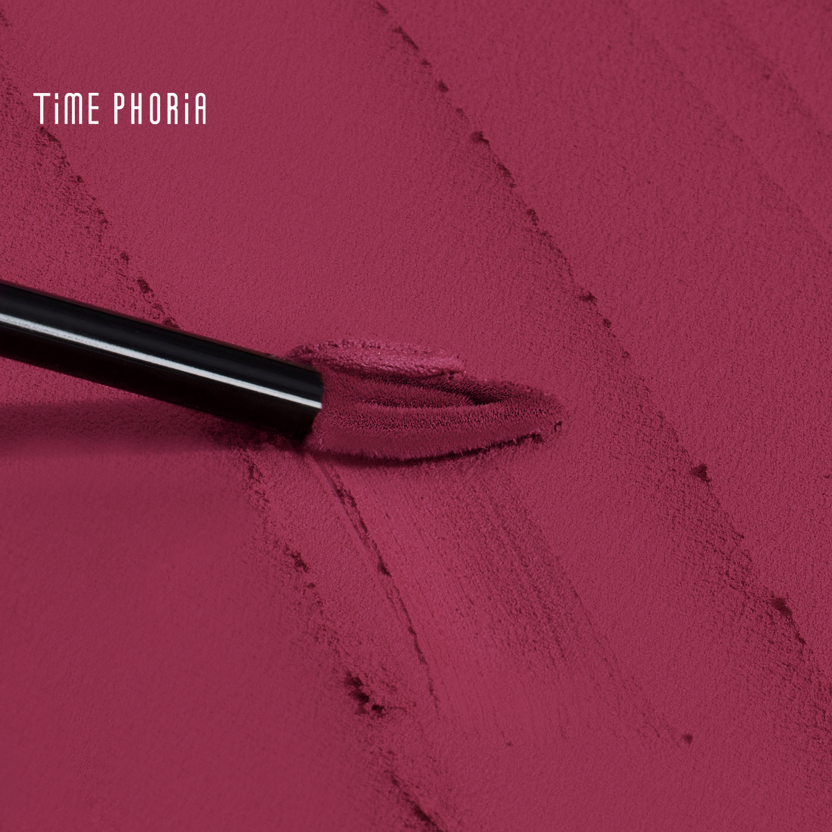 Jual TIME PHORIA - Nebula Velvet Lip Cream 4ML | LuxuriousVelvet ...