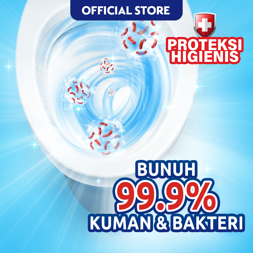 Jual Harpic Power Plus Original Pembersih Toilet Kerak Membandel 450ml ...