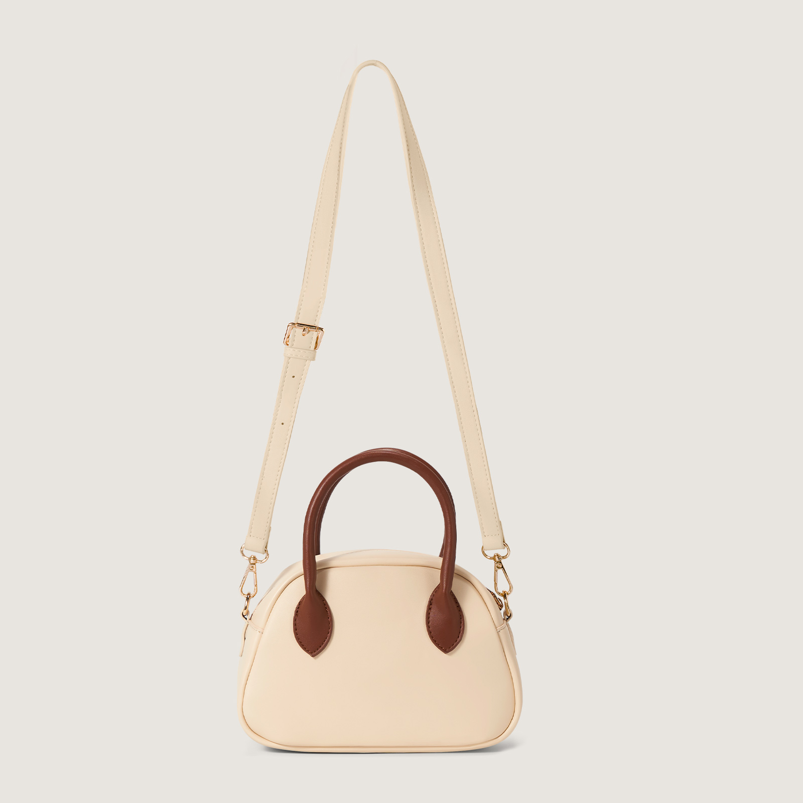 Jual Rainsmore-Alma Bag-Tas Selempang Wanita Tas 3 in 1 Tas Model ...