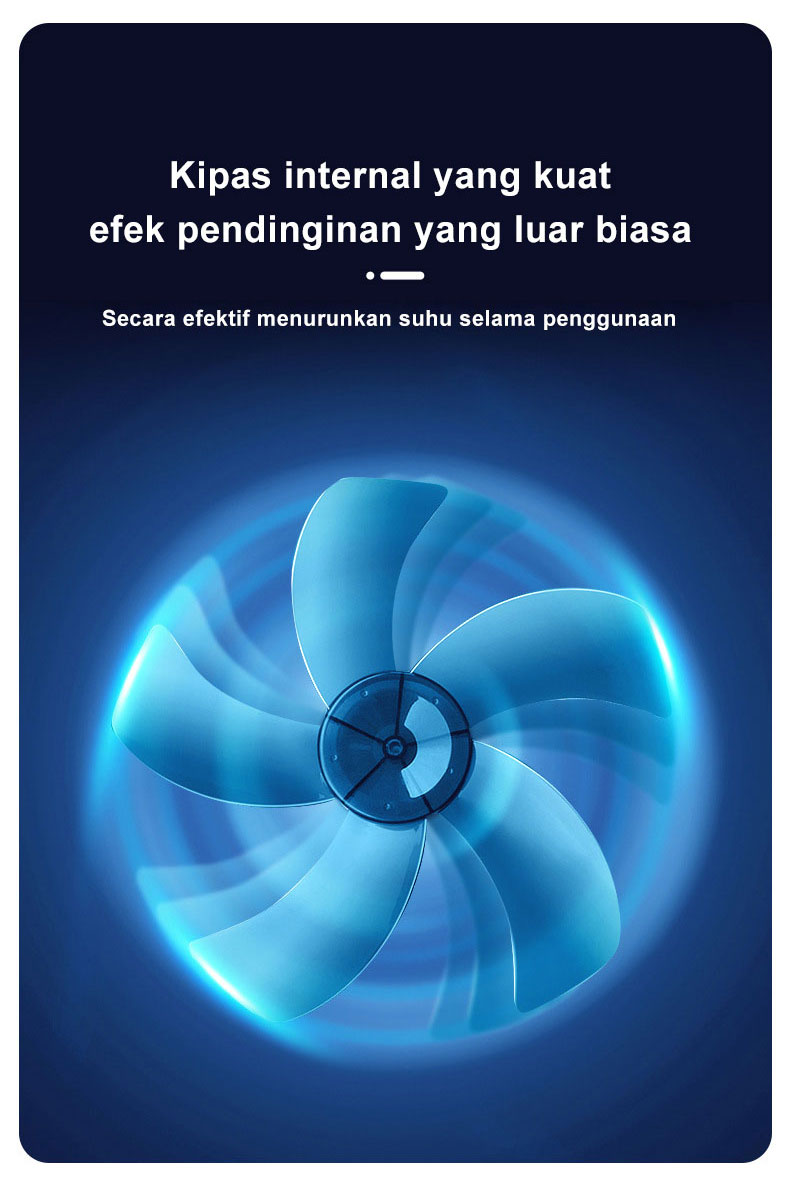 Jual Kaiy 3W 54 lampu panggung led par full colour moving bead beam ...
