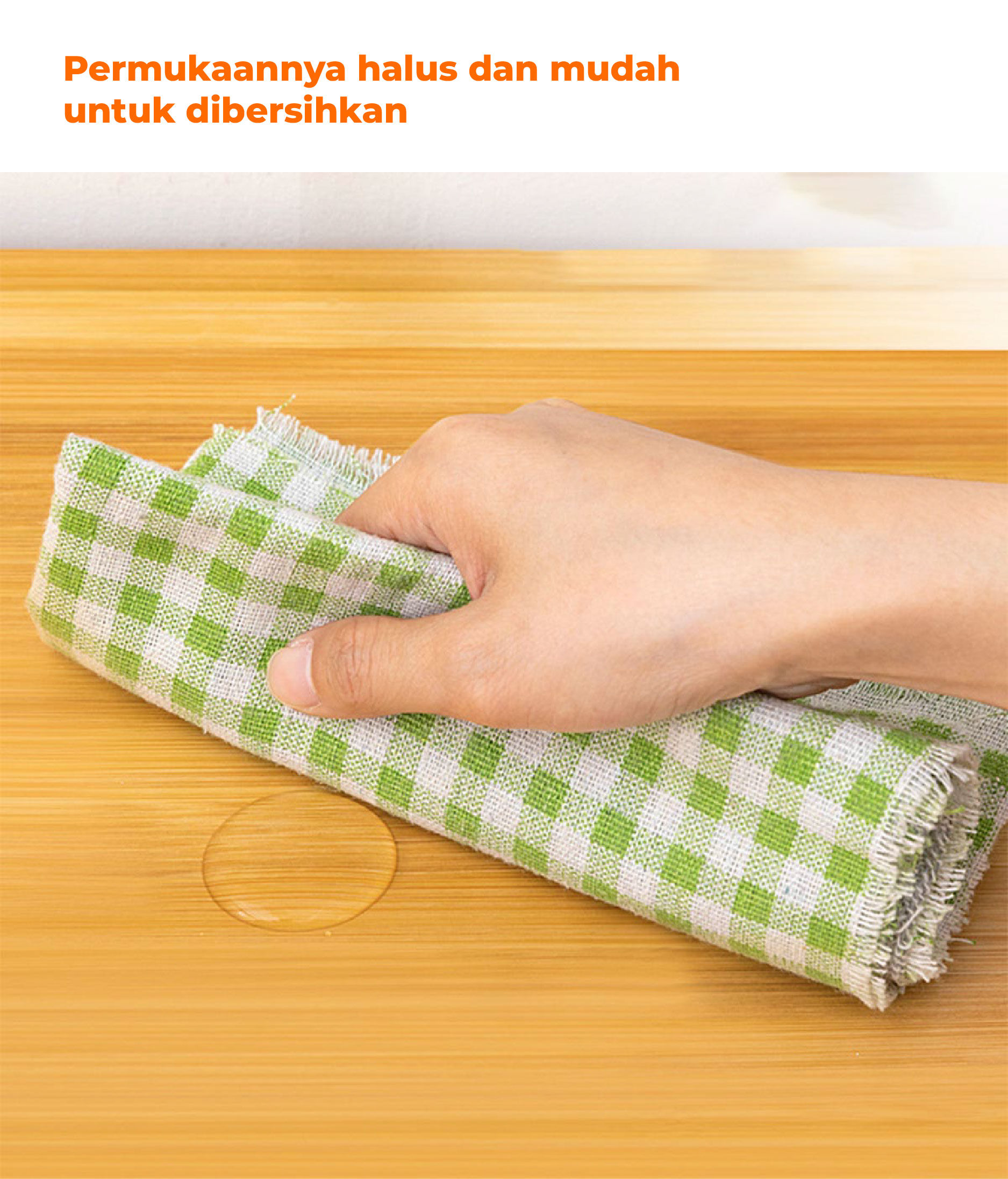 Jual Homedoki Bambu - Rak Sepatu Kabinet Aesthetic/Lemari Sepatu Rak ...