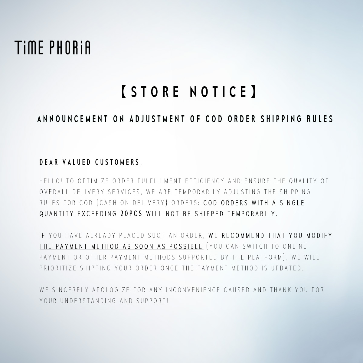 Jual TIME PHORIA-Timeless Lumina Matte Perfection Cushion 11G Cushion ...