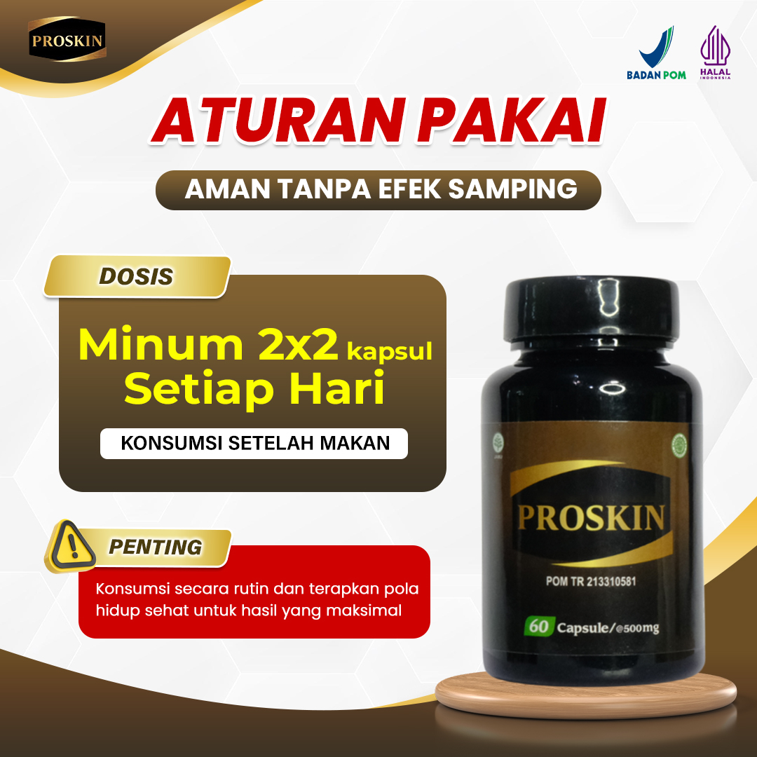 Jual Obat Herbal Mengatasi Herpes Zoster Lumbal (Pinggeng & Kaki ...