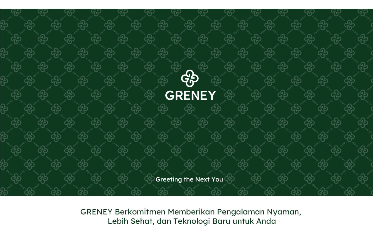 Jual GRENEY-Gbras-Bra Bigsize Tali Bra Lebar Bergesper Pakaian Dalam ...