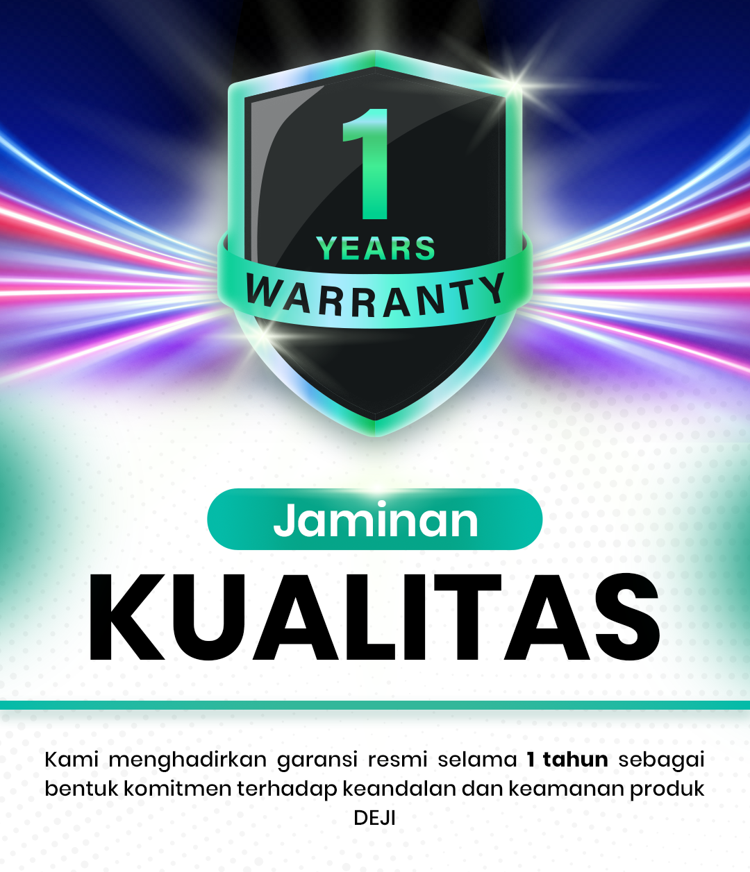 Jual DEJI Baterai iPhone 11 Li-ion 3110mAh 4.45V Original Capacity ...