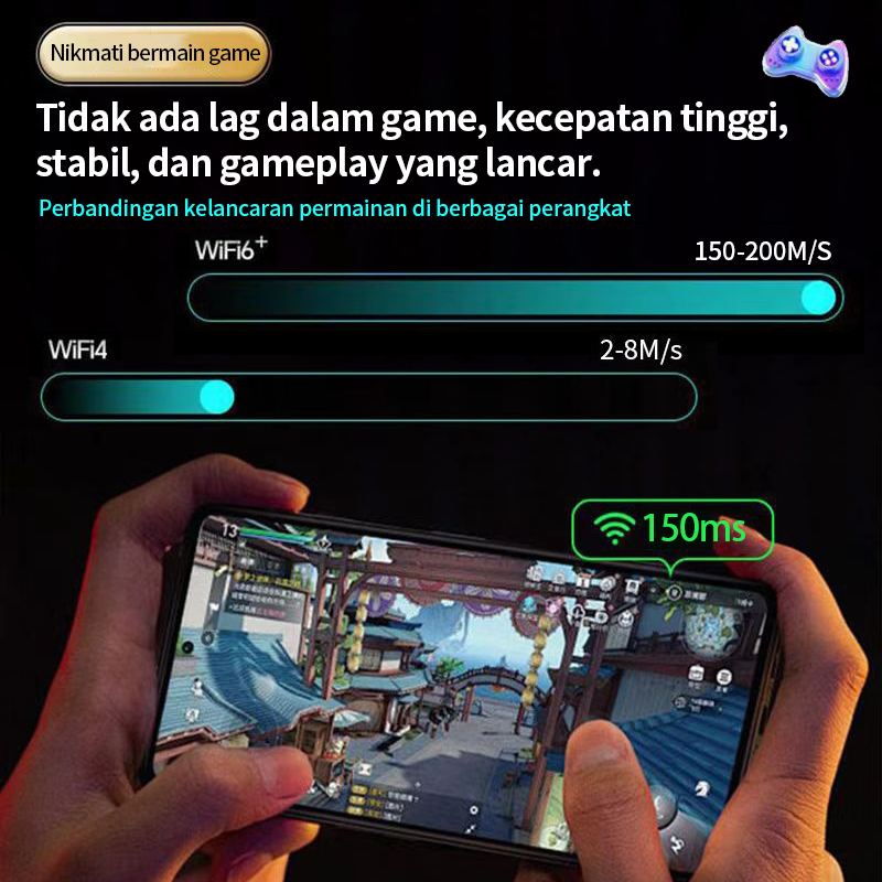 Jual Modem Mini/Wireless Router/Mobile MiFi/Broadband Seluler Portabel ...