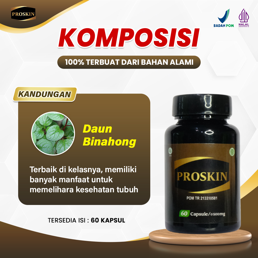 Jual Obat Herbal Mengatasi Herpes Zoster Lumbal (Pinggeng & Kaki ...