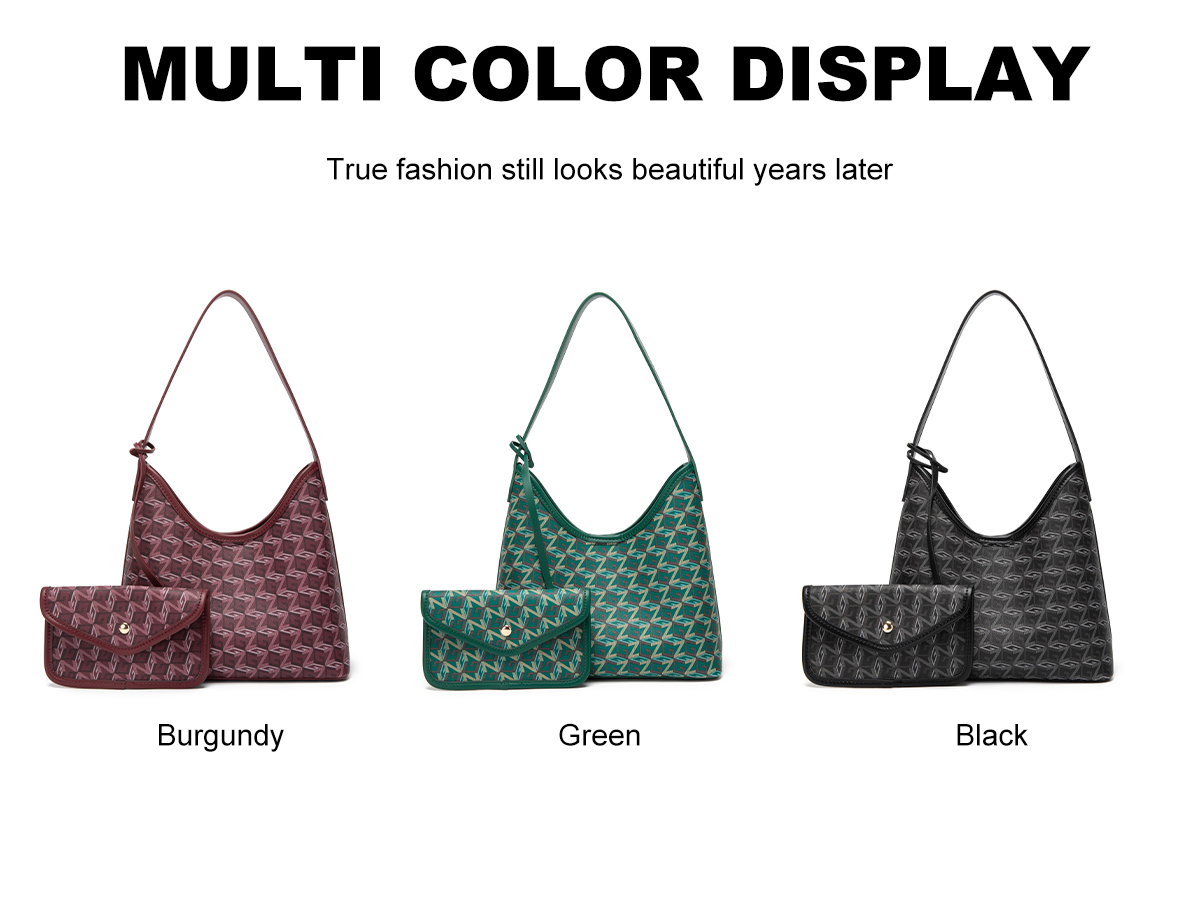 Jual LUNERA Tas Wanita Mira Retro ShoulderBag HandBag Unik Desain ...