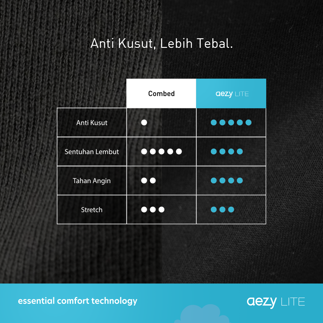 Jual No Void Minds Toy Story Edition "BUZZ AND WOODY MONOGRAM" Regular ...