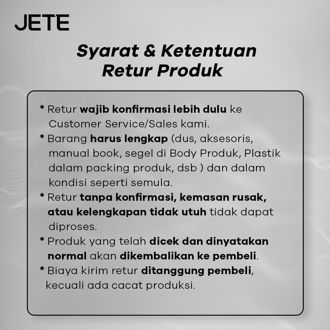 Jual Keyboard Wireless JETE SK2 Keyboard Portable Tanpa Kabel USB ...