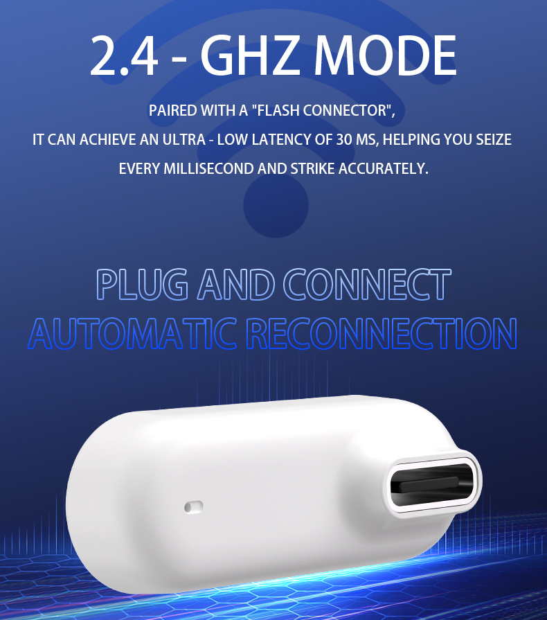 Jual Skytime EP73X TWS Earphones Bluetooth ANC Sound Earphones with 2 ...