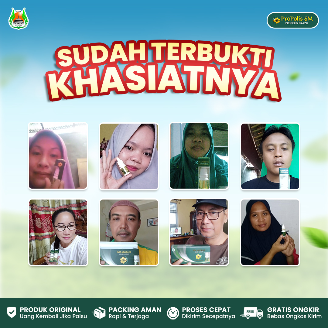 Jual Obat Luka Luar Cepat Kering, Luka Diabetes, Luka Basah, Luka Bakar ...